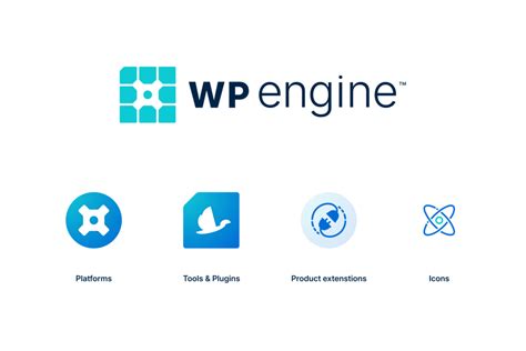 Introducing The New Wp Engine