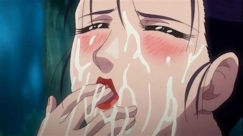 Enbi Vol01 Xxx Mobile Porno Videos And Movies Iporntvnet