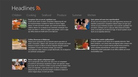 windows 8 metro app design tips offered by microsoft neowin