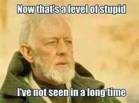 Android Users Vs Apple Users Things They Say About Each Other