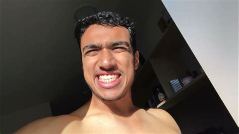 A New Start Daily Matari 001 Youtube