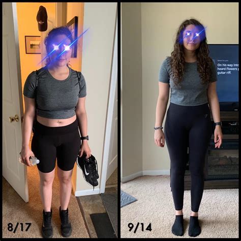 1 Month Progress 💪🏼 Newbiegymaddict R Gym