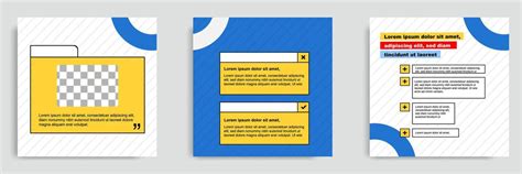 textbox layout vector art icons and graphics for free download