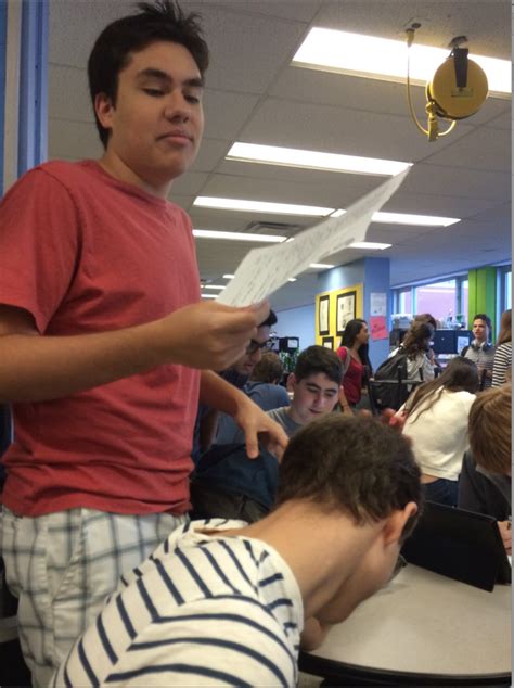 Dylan Kosinskisoutfits Blog