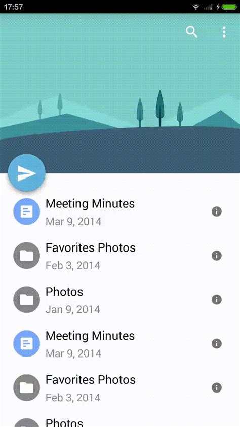 GitHub Nktrk Repo Various This Is Old