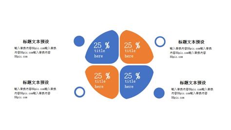 Parallel Progressive Visualization Ppt Template Google Slide And Powerpoint Template