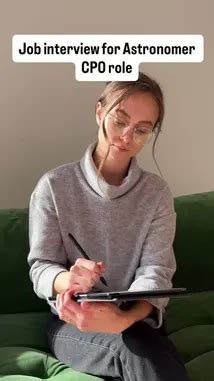 Piper Quinn Piper Quinnn Snapchat Stories Spotlight Lenses