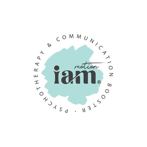 Iam Илона Андреева Психотерапия и ефективна комуникация