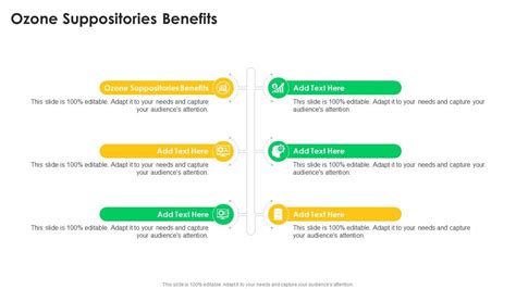 Top 10 Ozone Layer Powerpoint Presentation Templates In 2026