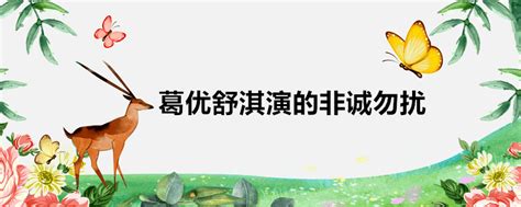 葛优舒淇演的非诚勿扰 业百科