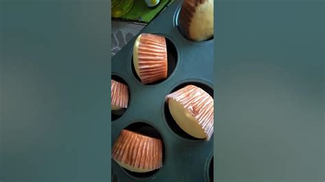 Kabayan Bread Mamon Youtube