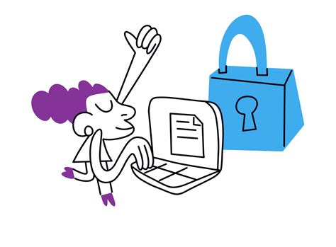 Speedify Use Multiple Internet Connections At Once On Windows