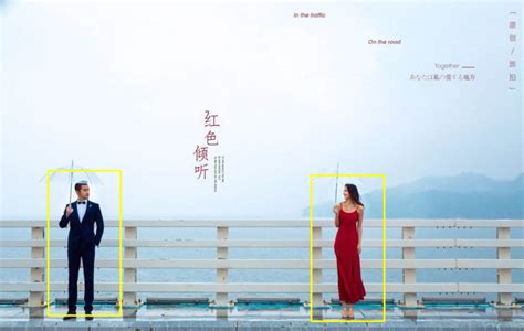 opencv目标检测HOG检测器详解 行人检测实战 知乎