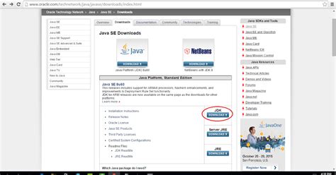 Java Buddy Install Jdk 8 On Windows 10 And Set Path