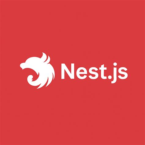 Nestjs Dto 및 Middleware