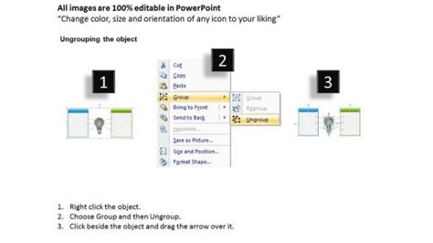 Business Flowchart Examples Innovative Ideas System Framework