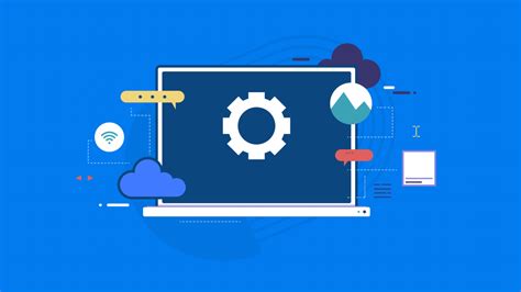 4 Best Software Development Methodologies You Should Use