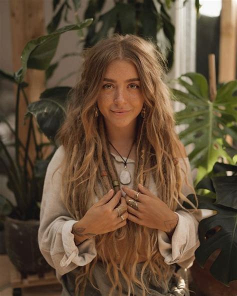 Jamy Dreadgirl ☼ Hippiestyle ☼ Mindfulness On Instagram ⁣there Is Positivity In Every Moment