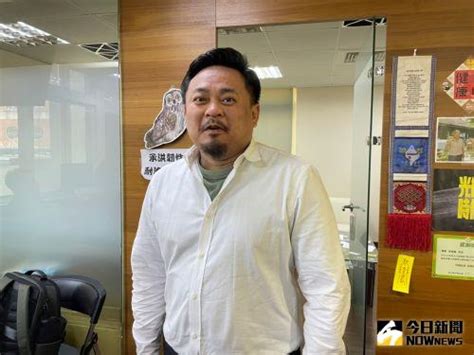 洪申翰分析漲電價細節 揭比馬英九政府細緻、負責任多了 政治快訊 要聞 Nownews今日新聞
