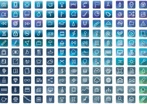 The Logbook Data Quest Ibroad Project