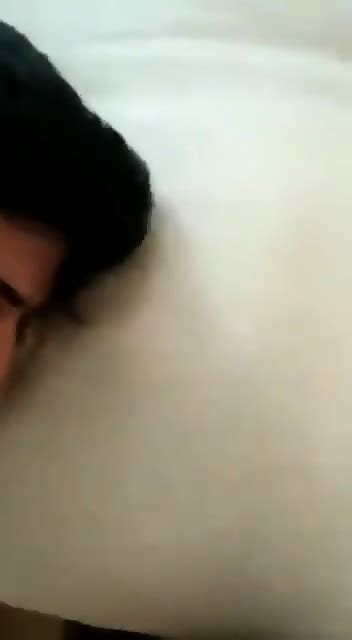 hot gay sex 352 eporner
