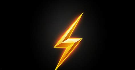 Large Scale Web Apps Addy Osmani Substack