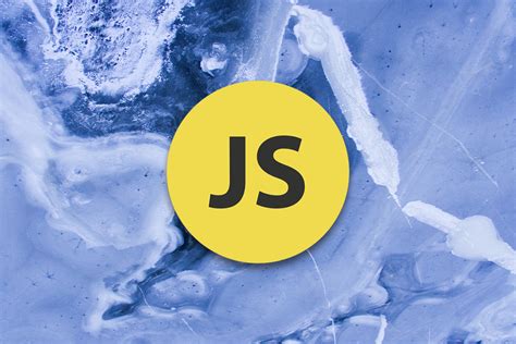 Mastering Promise Cancellation In Javascript Logrocket Blog