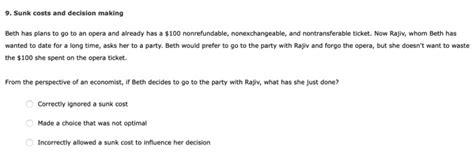 Solved Atc Atcs Lrat Atc Atc Atc 0 Output In The Long Run