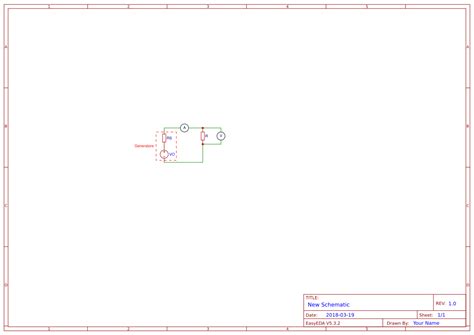 Labelettronica Easyeda Open Source Hardware Lab