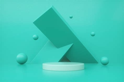 Premium Photo Forms For Product Display