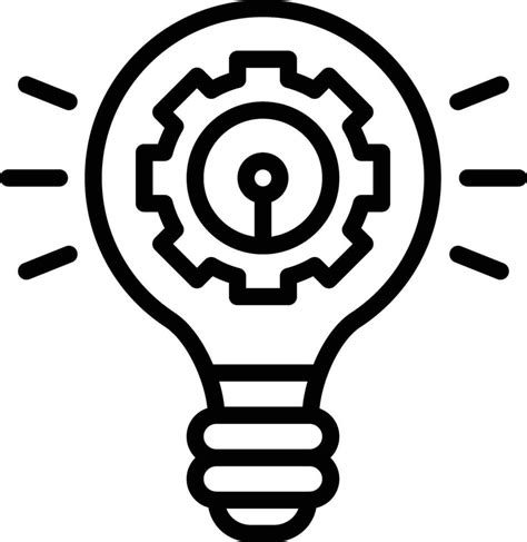 Innovation Vector Icon 32430048 Vector Art At Vecteezy