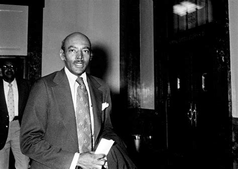 The Murder Of Stringbean Akeman In November 1973 Nashville Then