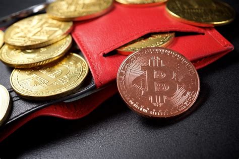 Immutable Imx Price Skyrockets Amid Increased Accumulation By Upbit