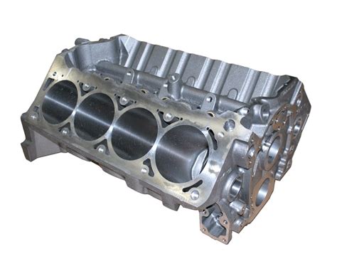 Chevy Ls Engine Torque Specs