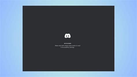 How To Update Discord Our Guide For PC And Mobile PC Guide