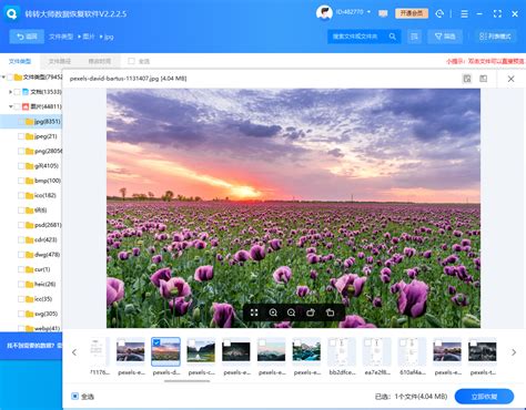 数据丢失后怎么恢复正常七个方法汇总教你恢复 知乎