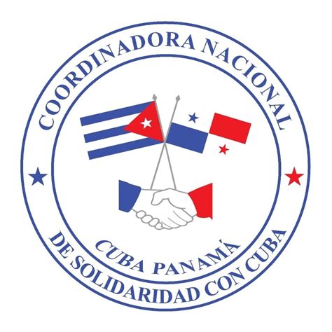 Inauguran Encuentro Nacional De Solidaridad Con Cuba En Panamá