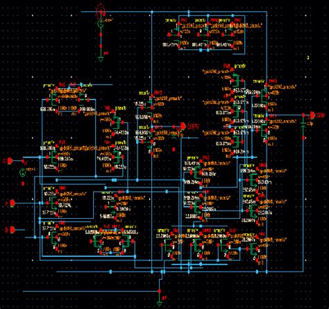 Extra Element Theorem Semantic Scholar