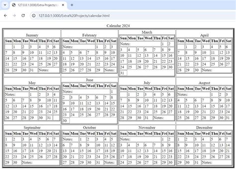 Ajain Raj Prashar On Linkedin Html Webdevelopment