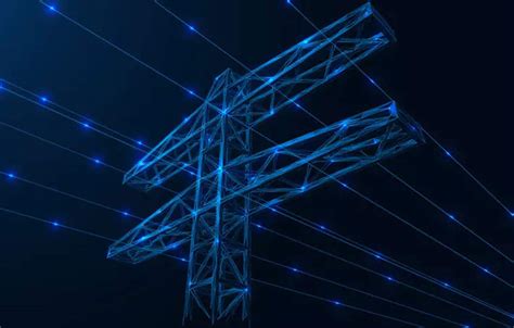 Power Grid Corporation Ties Up With Iisc To Tackle Cybersecurity Challenges Et Energyworld