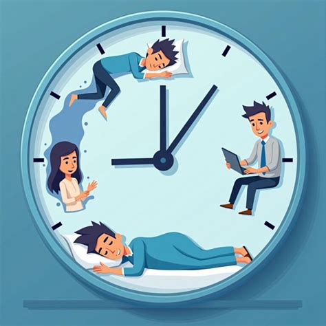 Best Time To Wake Up For Optimal Sleep Cycle Expert Advice Sleep Well
