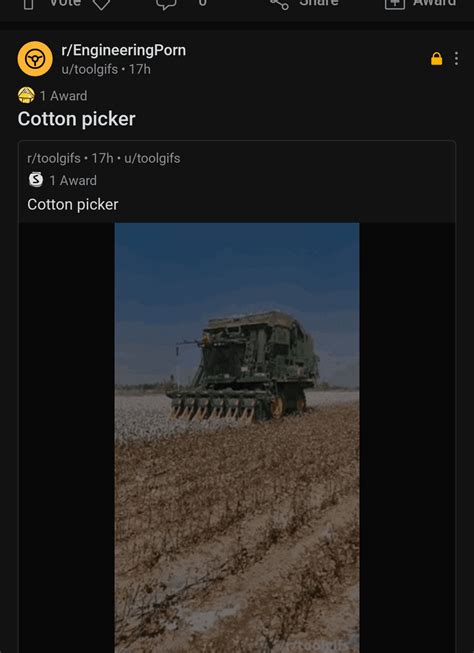 wonder why it s locked rule r 196