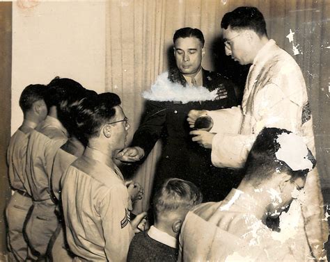 Basilio Valdes Collection Photo From The Basilio Valdes C… Flickr