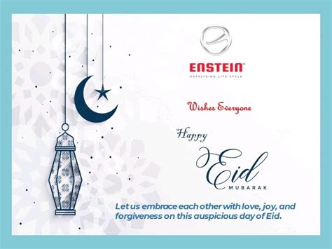 Roboticautomation Robots Armrobots Automation Automationsystems Enstein™ Robots