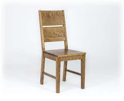 Стільці для кухні від «lori Купити кухонні стільці в Україні