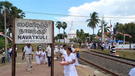 ஆனையிறவில் ஆடும் சிவன் நிலாந்தன் அரசியல் அலசல் கருத்துக்களம்