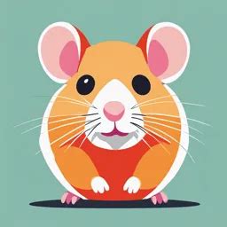 API Flashcards Aircrew Position Indicator