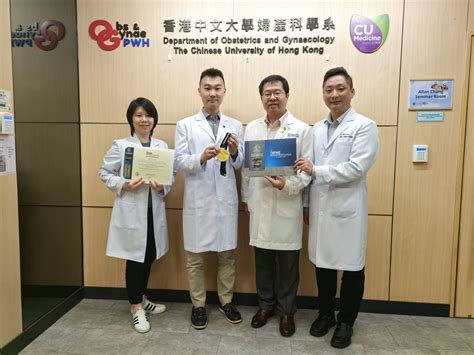 Methods For Detecting Absence Of Heterozygosity By Low Pass Genome Sequencing Innovation Hub Hk