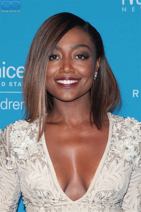 Patina Miller Nude Pictures Onlyfans Leaks Playbabe Photos Sex Scene