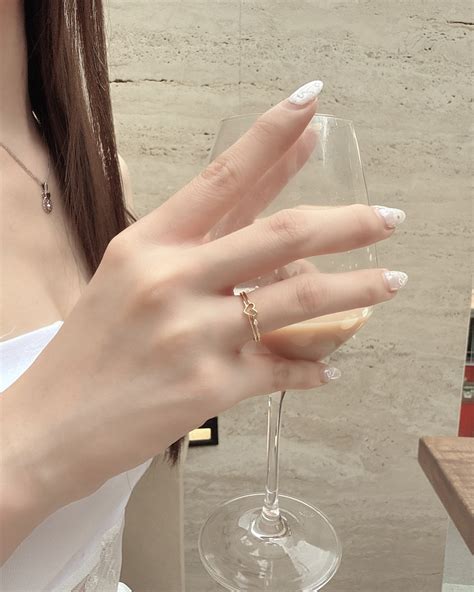 Ruby X 小鹿嚕逼 Ruby X 小鹿嚕逼 Added A New Photo — With